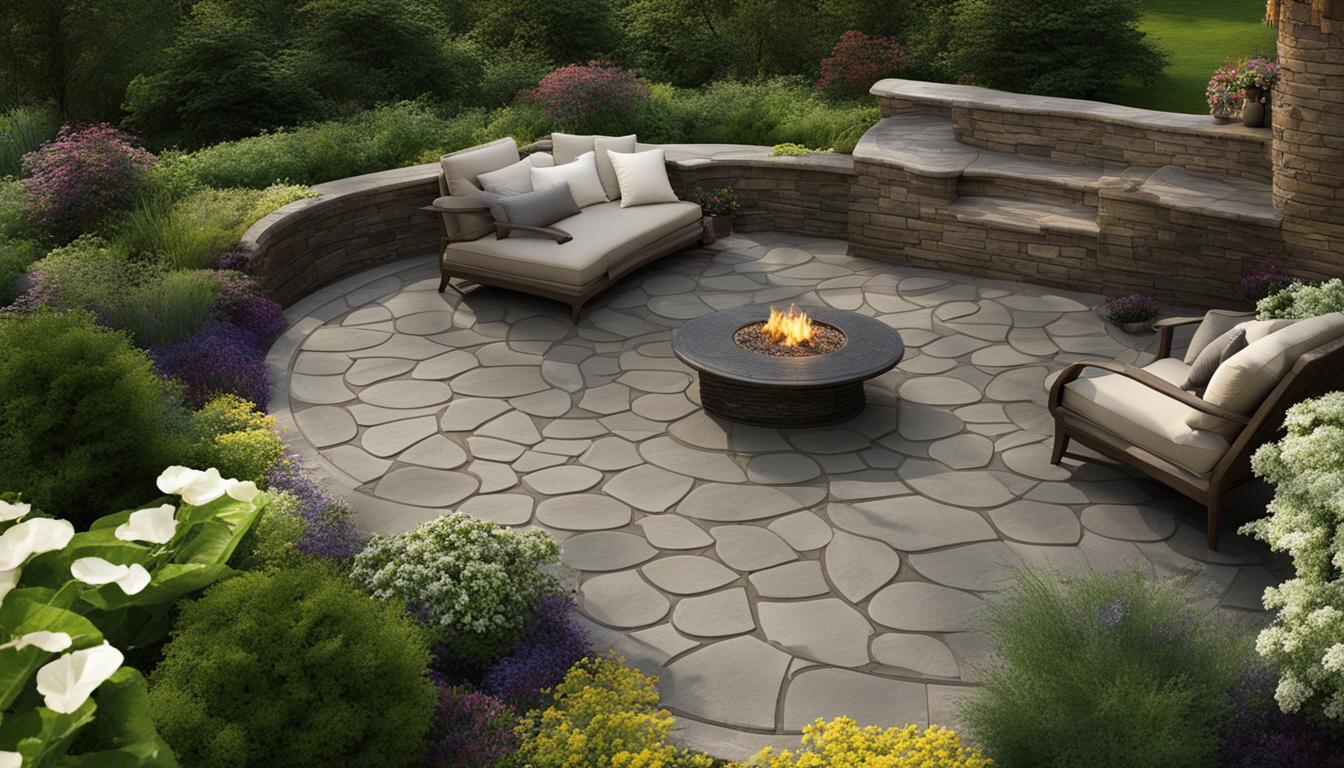 Professional Interlocking and Flagstone Services in Toronto