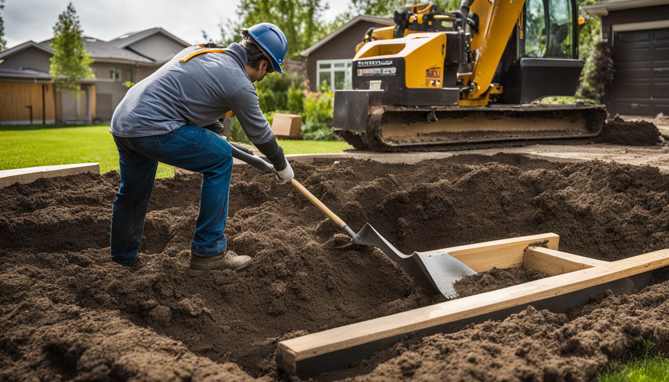 DIY Interlocking and Flagstone Projects in Toronto