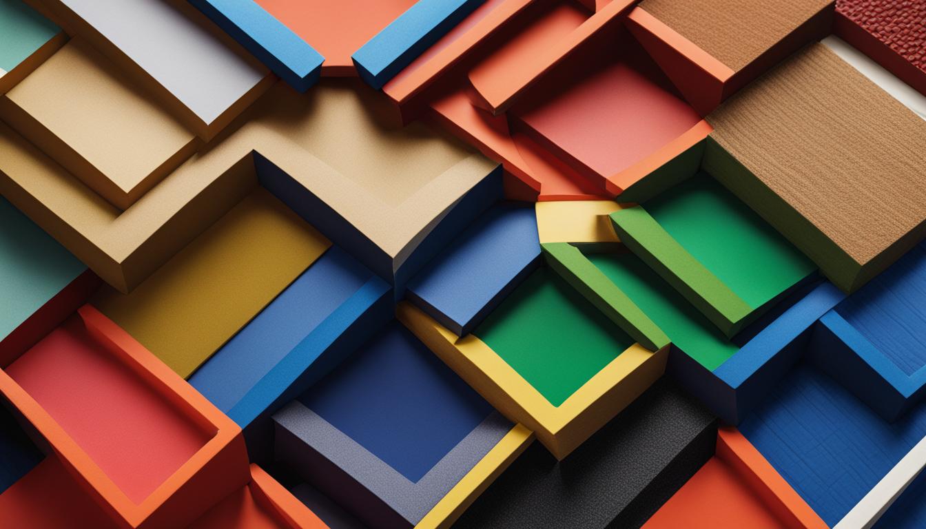 Ensuring Interlocking and Flagstone Safety: Tips and Practices