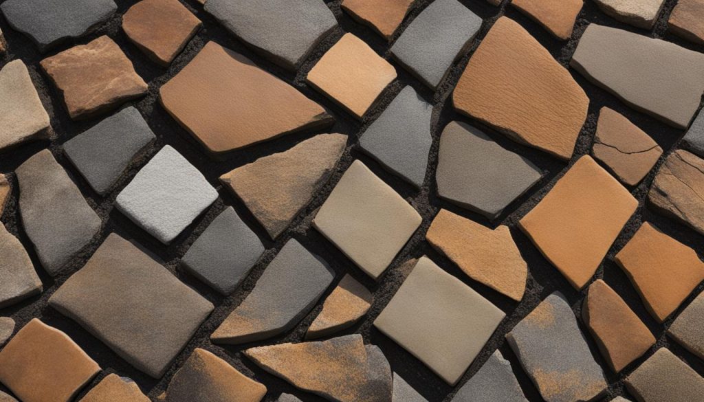 Eco-Friendly Practices for Interlocking and Flagstone in Toronto