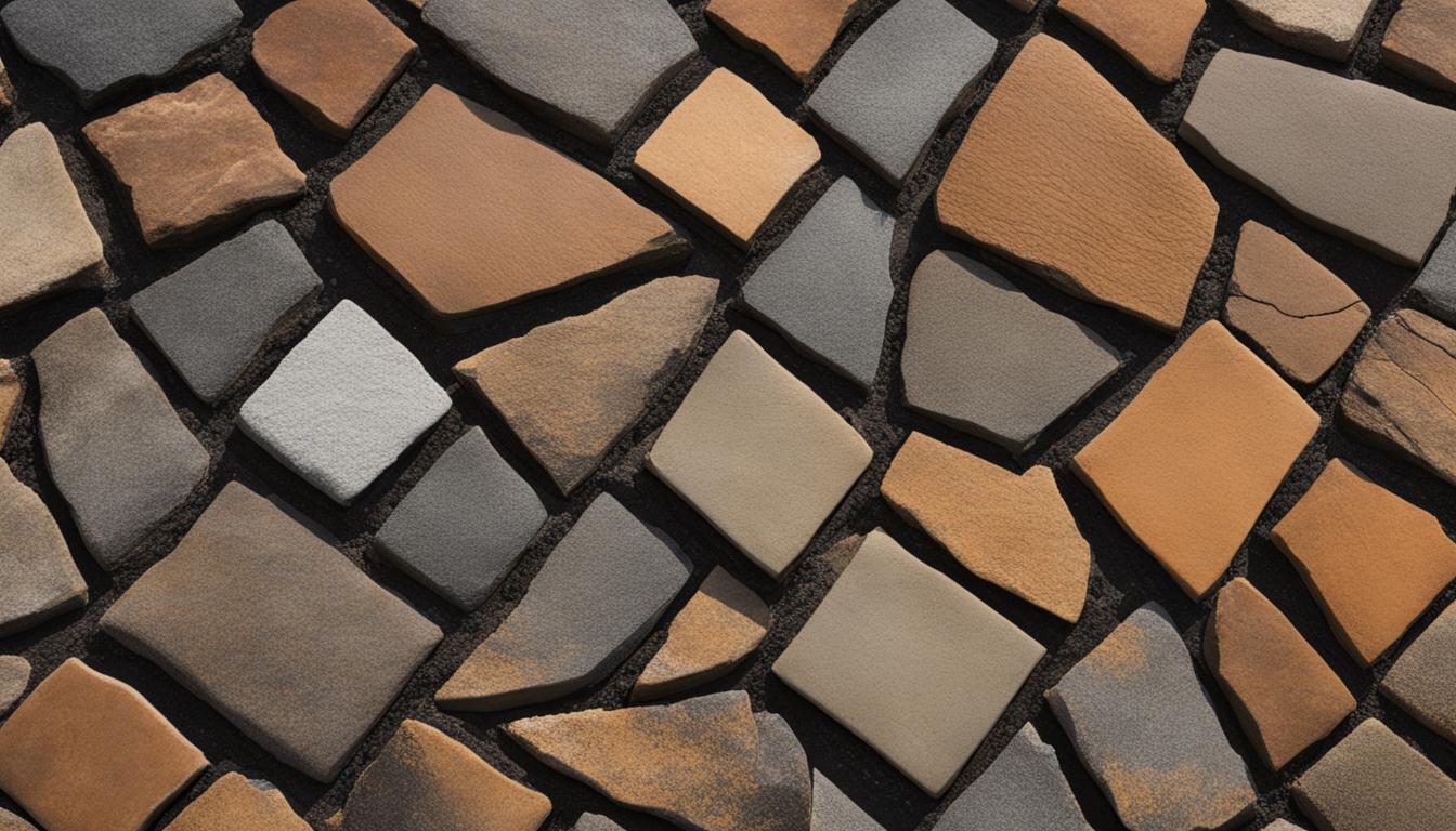 Eco-Friendly Practices for Interlocking and Flagstone in Toronto