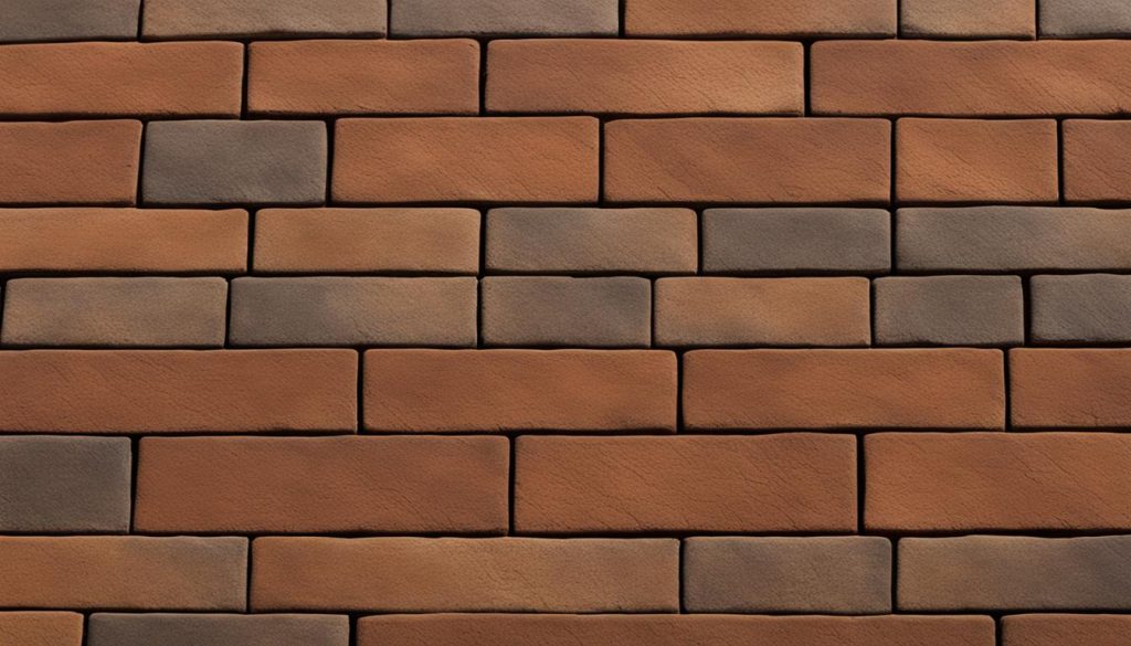 Interlocking vs. Flagstone: Choosing the Right Material