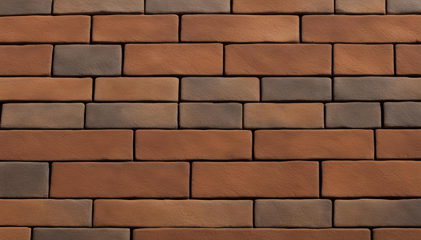 Interlocking vs. Flagstone: Choosing the Right Material