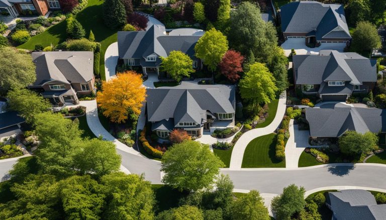 Key Aspects of Interlocking and Flagstone Construction in Toronto