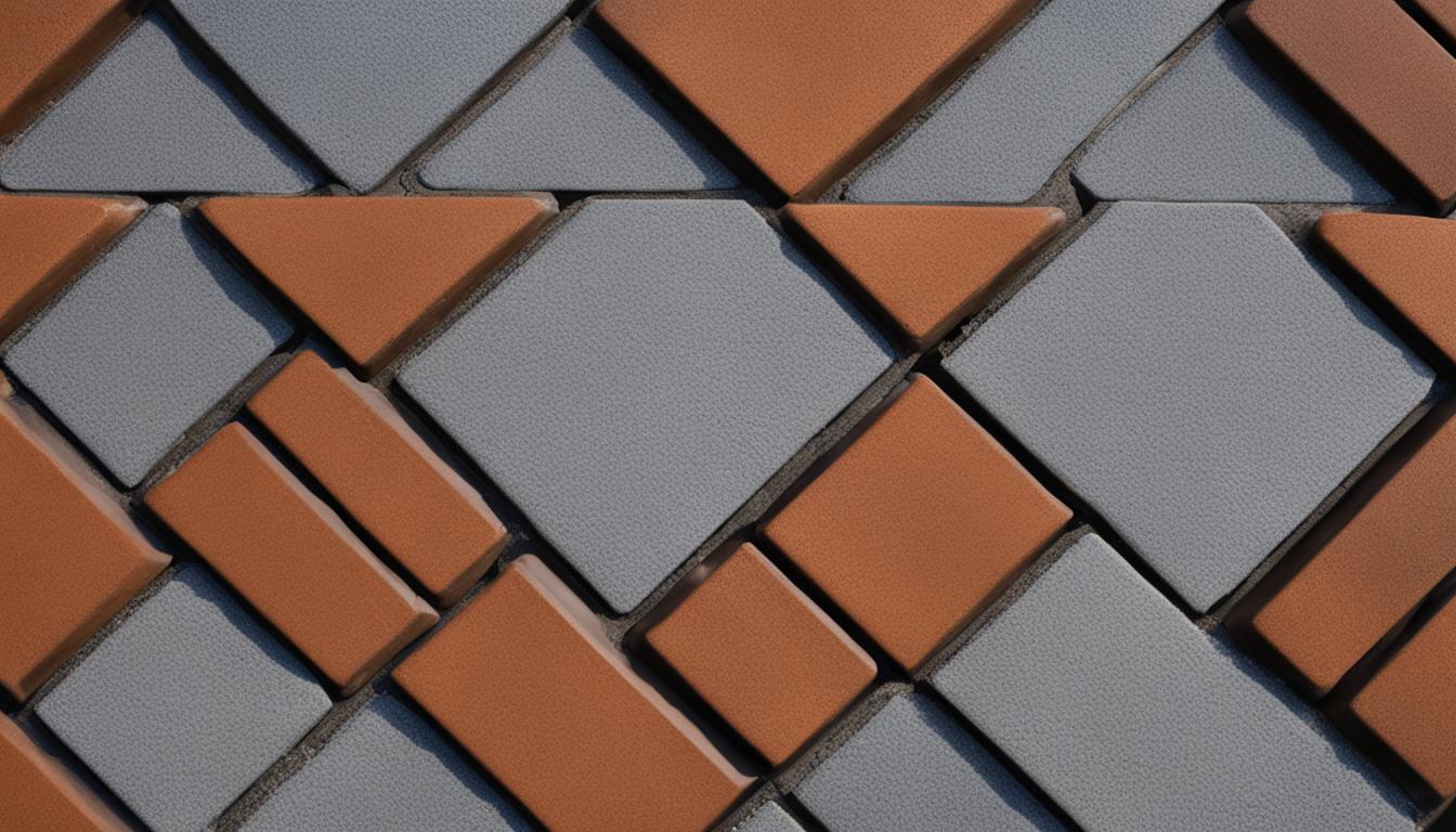 Ensuring Interlocking and Flagstone Safety: Tips and Practices