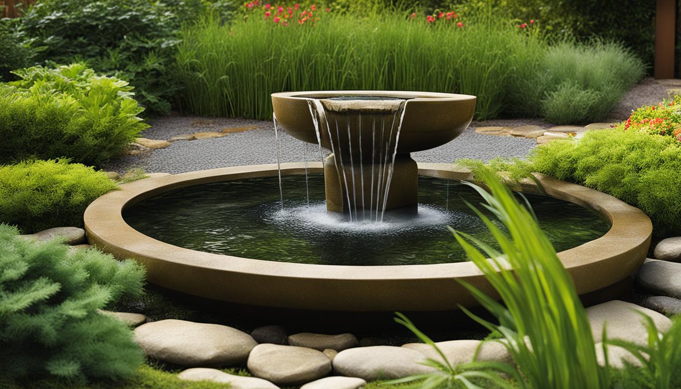 Interlocking and Flagstone Design Ideas for Residential Spaces