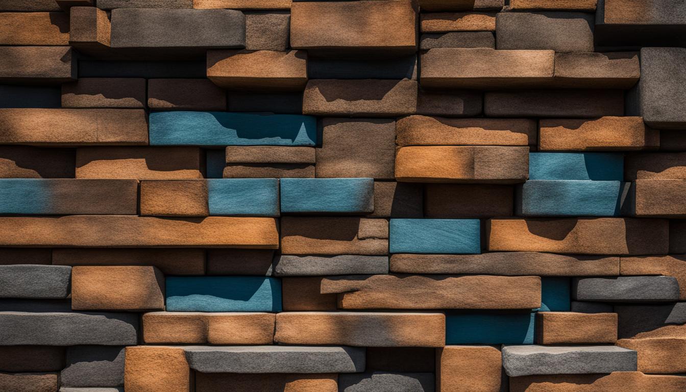 Building DIY Interlocking Retaining Walls in Toronto