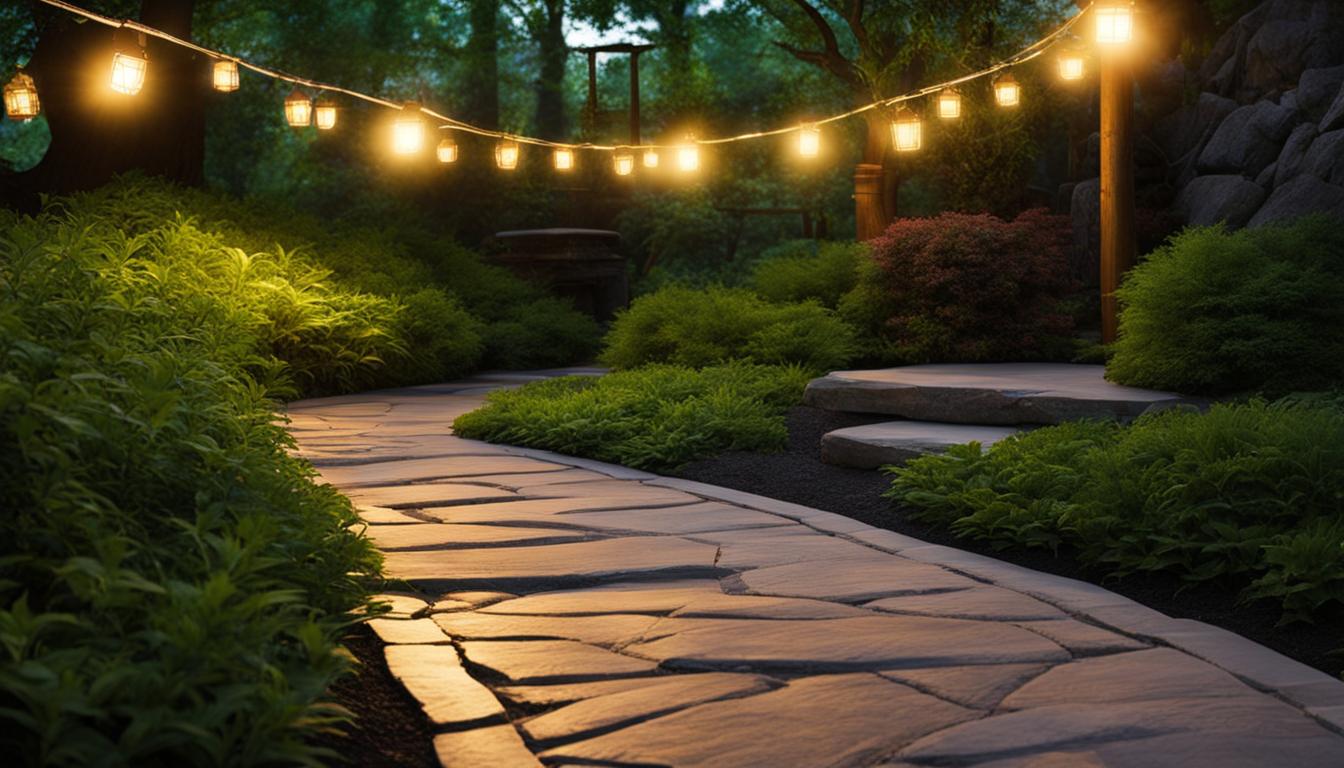 Ensuring Interlocking and Flagstone Safety: Tips and Practices