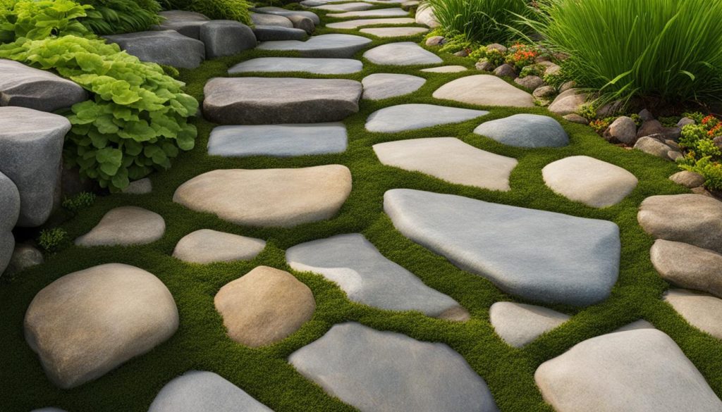 Ensuring Interlocking and Flagstone Safety: Tips and Practices