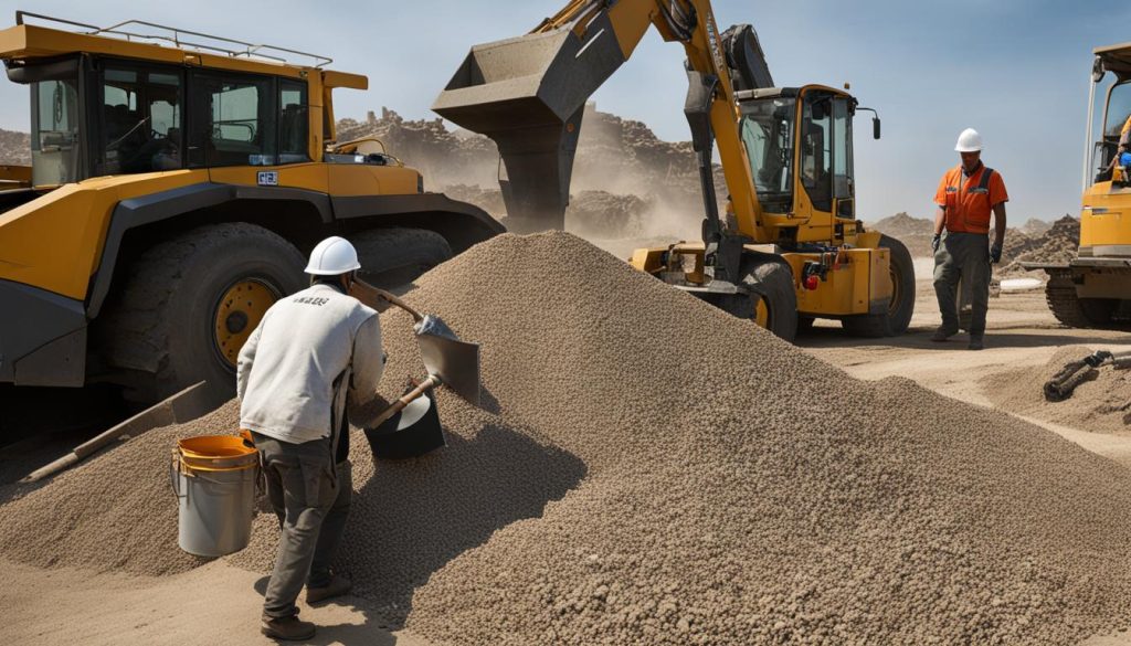 Eco-Friendly Practices for Interlocking and Flagstone in Toronto