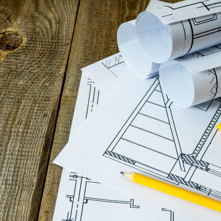 Planning the Interlocking Project ☑️ Interlocking Services Toronto